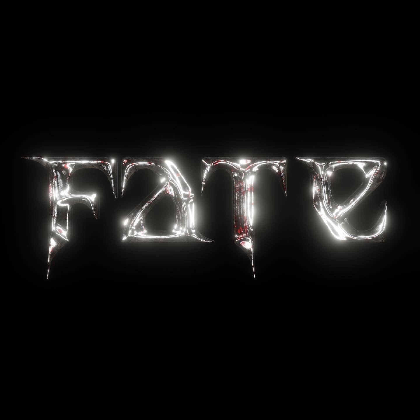 FATE DESIGN STUDIO